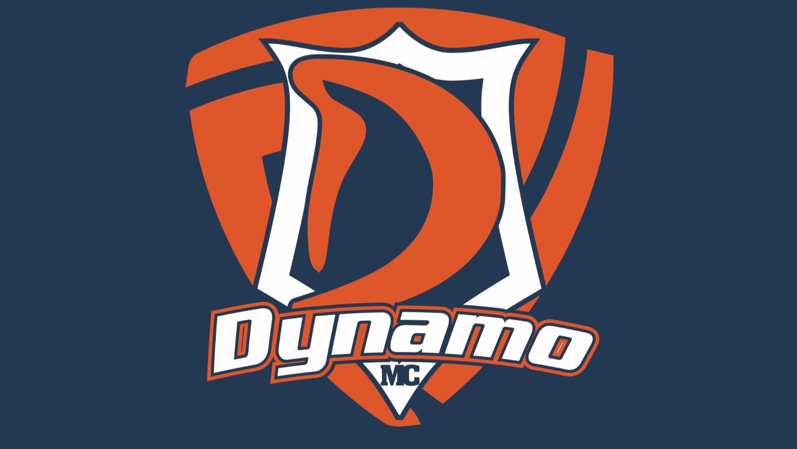 Dynamo Soccer – R & W Apparel