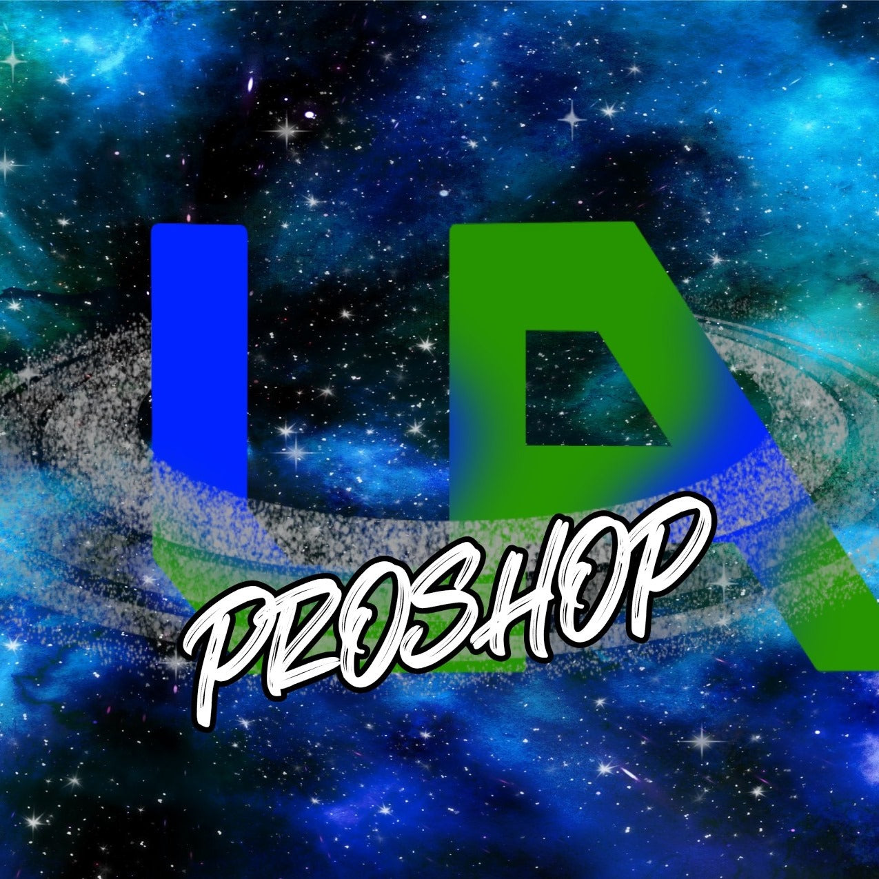 UA Pro Shop – R & W Apparel